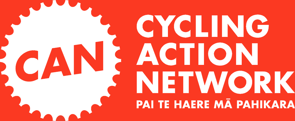 CANDo 2025 in Otautahi March 2025! - Events - SPOKES Dunedin